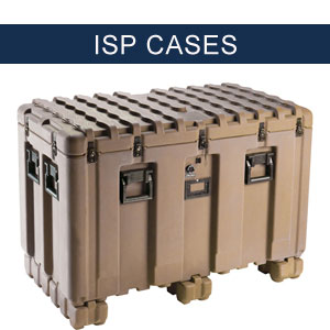 Qld Protective Cases - QPC Pelican Stockist Brisbane, Brendale